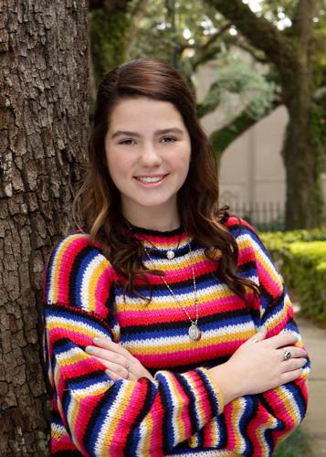 Apollo fête turns eyes toward 'Hot August Night' | Entertainment/Life ...