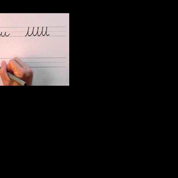 Should Louisiana require cursive writing? | Local Politics | nola.com