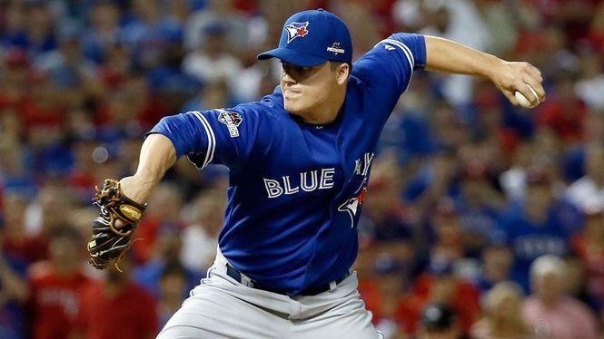 Ryan Schimpf leading San Diego in homers: Locals in Major League ...