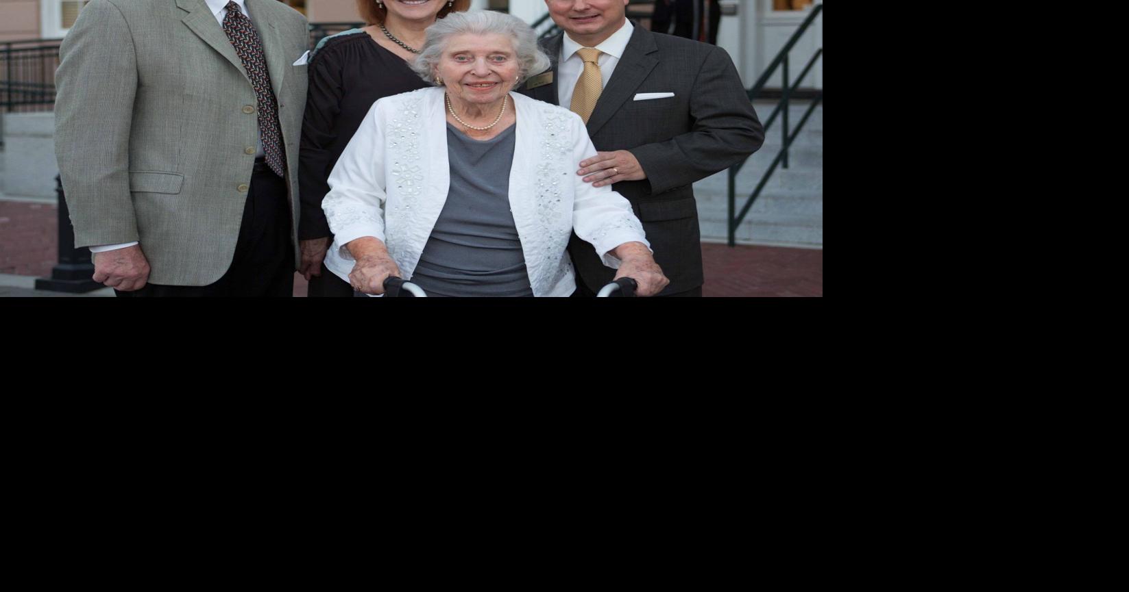 Poydras Home 22nd annual Art Show Patron Party's artistic revelry ...