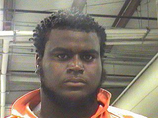 10 named in new racketeering indictment against suspected 7th Ward gang ...