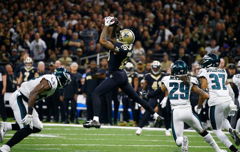 15 New Orleans Saints-themed cocktails to boost any playoff party ...