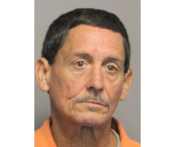 JPSO arrests suspect in West Bank business robberies | Crime/Police ...