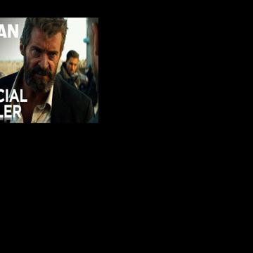 'Logan' movie review: Hugh Jackman's last turn as Wolverine also his ...