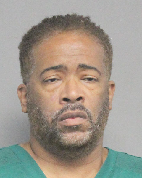 New Orleans doctor charged as an accessory to manslaughter | Crime ...