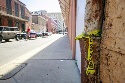 Man indicted for murder in carjacking, death of 60-year-old Uber driver ...