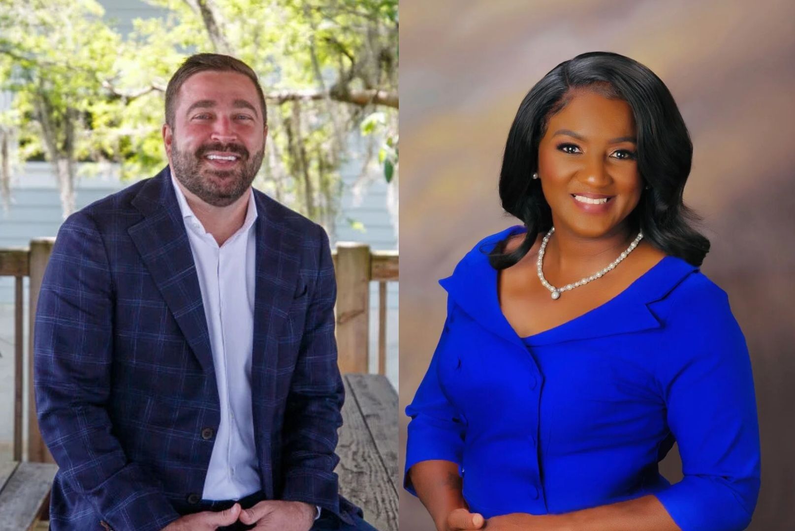 Here is what New Orleans voters will see on Saturday ballot | News ...