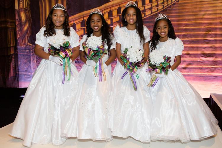 Young Men Illinois Club orchestrates 'A Night at the Opera' | Parties ...