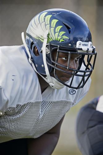 Kenner Discovery's first-year varsity program worth the wait for ...