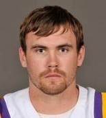 LSU punter Jamie Keehn is seeking more consistency through opportunity ...