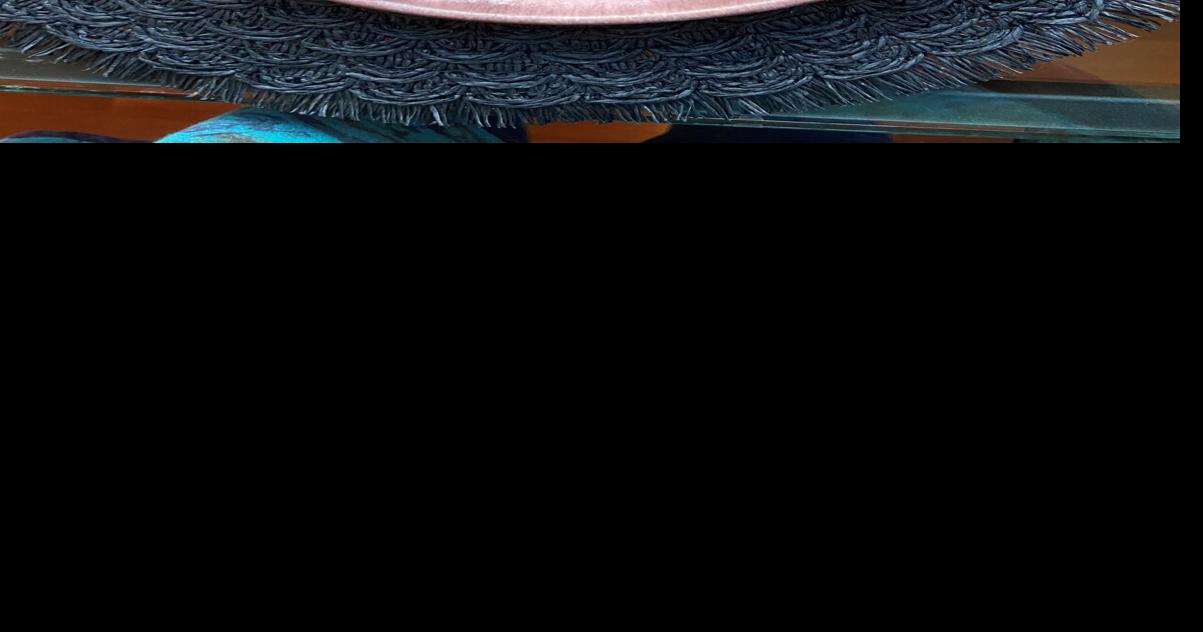 Chicken again! Celebrate this versatile and economical poultry with ...