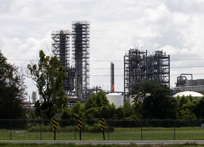 Massive fire at Dow 'should have never happened,' panel says | Business ...