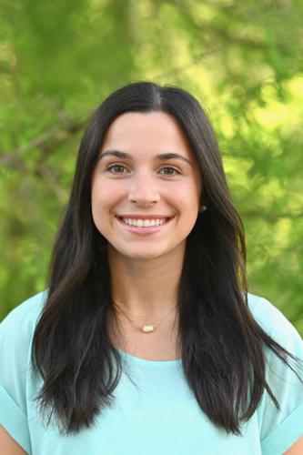 Scrim 'Has His Day' at Elves of Oberon Mardi Gras ball | Mardi Gras ...