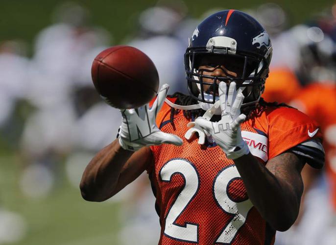 Finding Trindon Holliday’s replacement proves difficult for Broncos ...
