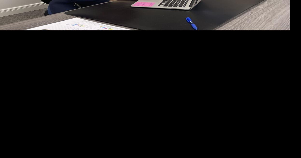 For Sarada Bonnett, the women in her life mean everything | St. Tammany ...