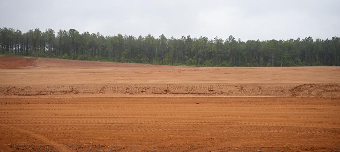 Minden based Fibrebond announced $50 million expansion | | nola.com