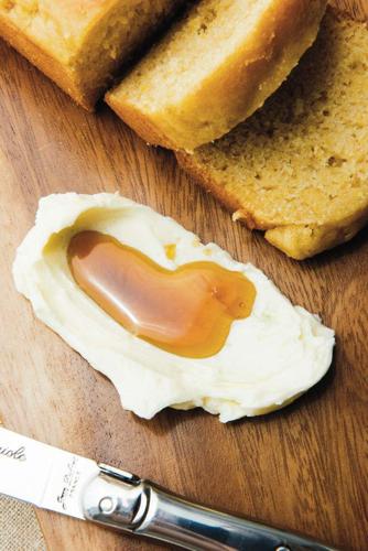 Syrup with soul: how old family recipe from Louisiana cane country ...