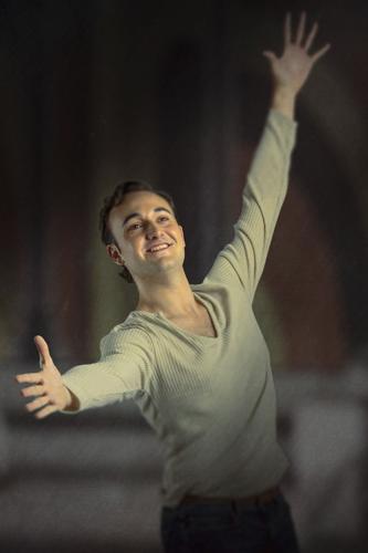 Rivertown Theaters stage a 'Pageant' with audience input ...