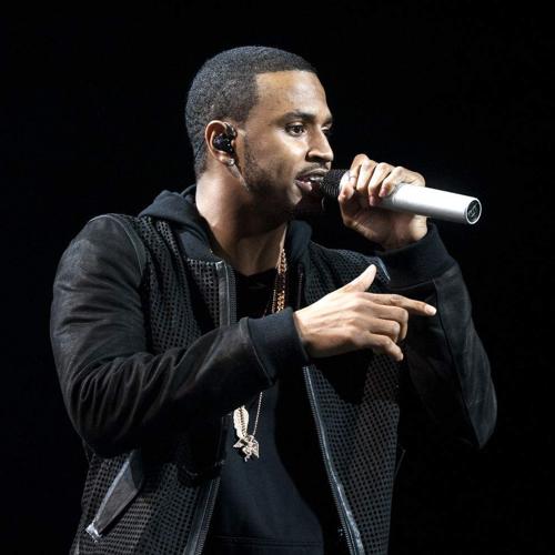 Photos Chris Brown And Trey Songz News