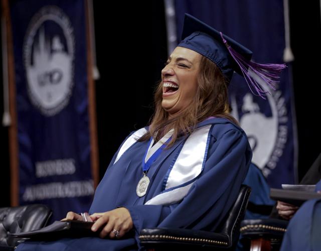 Michelle Miller tells story of lost mother in 'Belonging' | Books ...