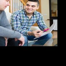 The Most Overlooked Roommate Interview Questions | Archive | nola.com