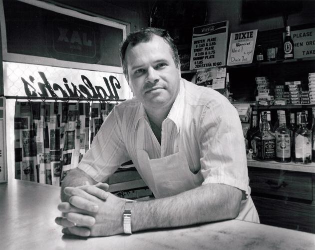 Uglesich's, the beloved New Orleans restaurant, is popping up inside ...