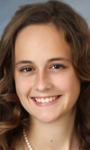 Amber Clement's Instagram, Twitter & Facebook on IDCrawl