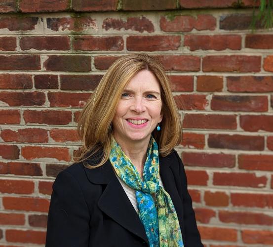 Guest column: New year, new drug price reform? | Opinions and ...