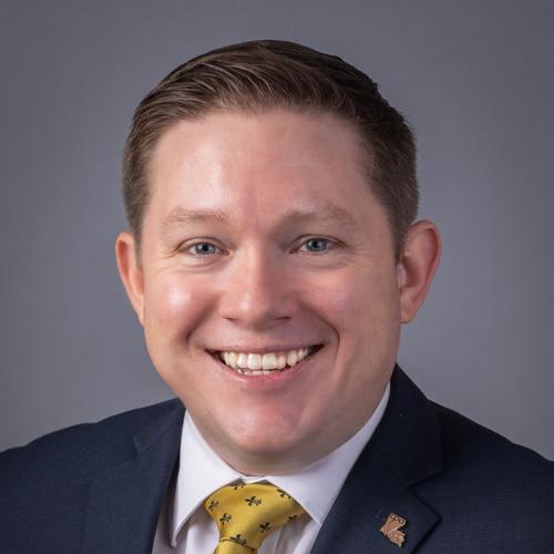 LSU Law Alumni, Louisiana CPAs name board members | Business News ...