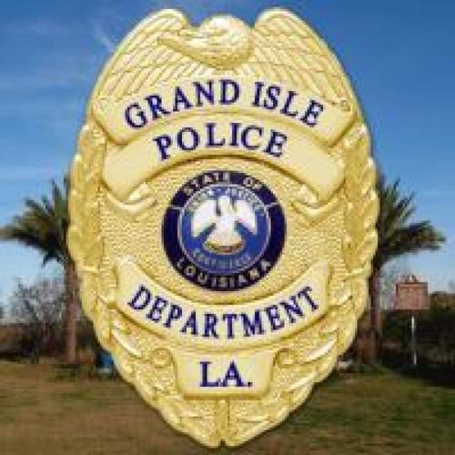 Arrests of 3 Grand Isle officers leave troubled department with just 3 ...