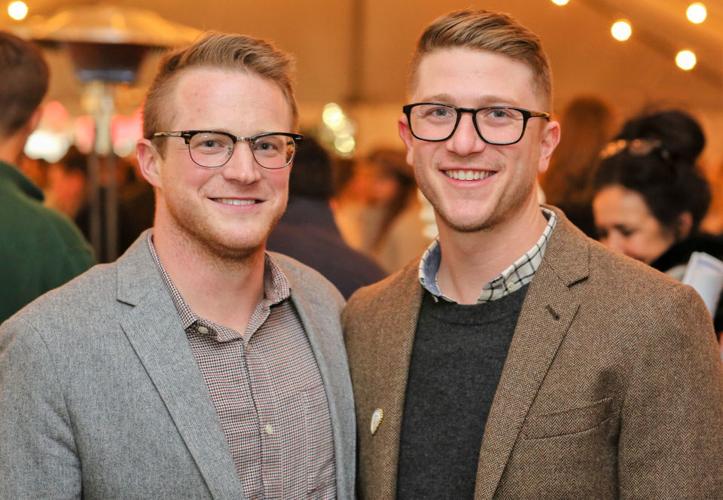 "Shuck Cancer" event was a fundraising pearl for American Cancer ...