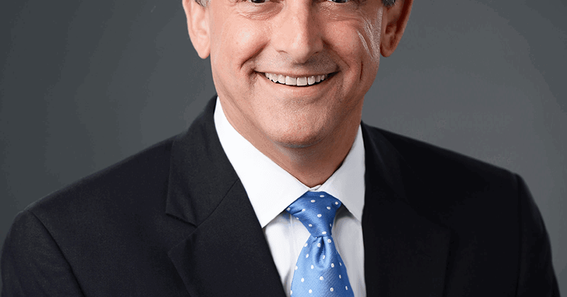 State offices closed Wednesday in 12 parishes | News | nola.com