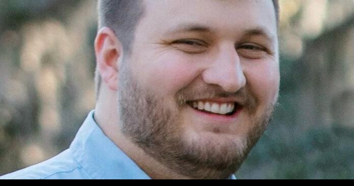 Dillon Smith excited to take over Pearl River boys' basketball ...