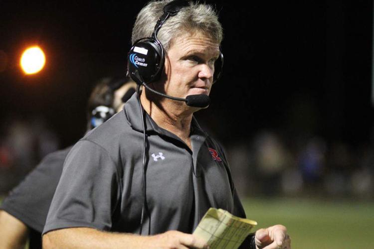 Rummel depth, physicality too much for U-High | Prep Sports | nola.com
