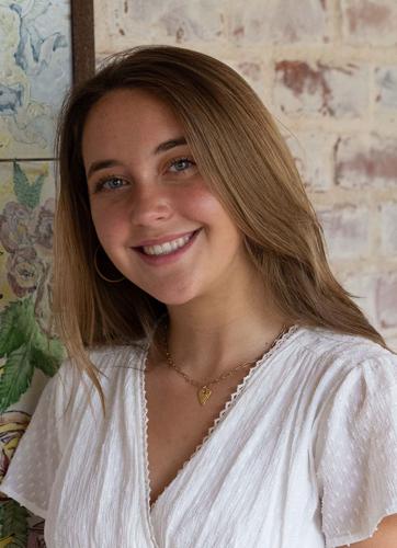 Scrim 'Has His Day' at Elves of Oberon Mardi Gras ball | Mardi Gras ...