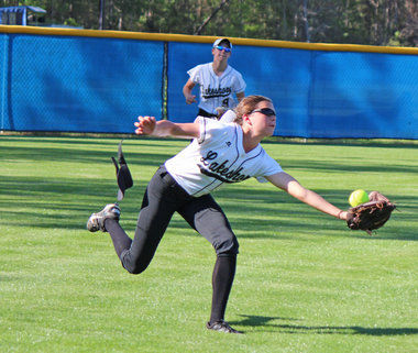 LHSAA releases 2016 softball playoff brackets | Prep Sports | nola.com