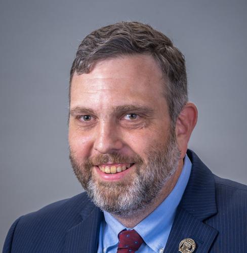 LSU Law Alumni, Louisiana CPAs name board members | Business News ...