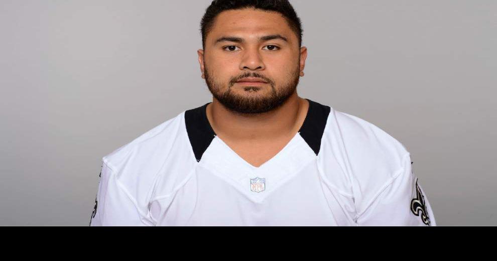 Nick Underhill: Despite common narrative, Saints do not necessarily ...