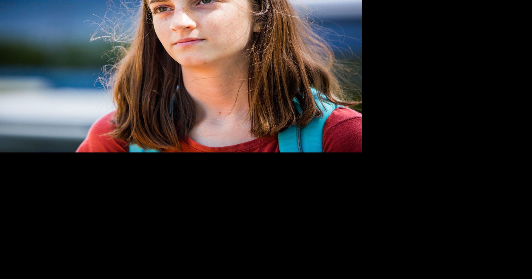 Photos: New Orleans students stage walkout for anniversary of Columbine ...