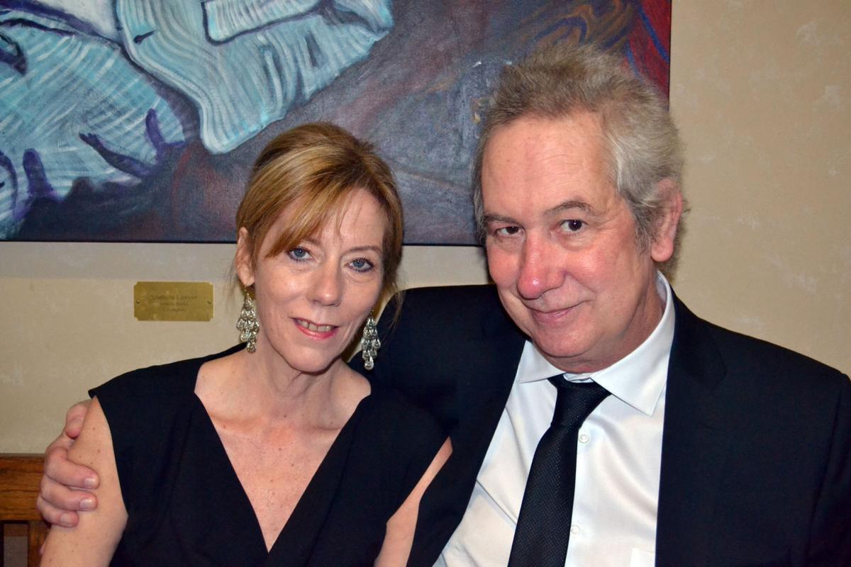 Bunny Matthews, the cartoonist creator of Vic and Nat’ly, dies at 70 ...