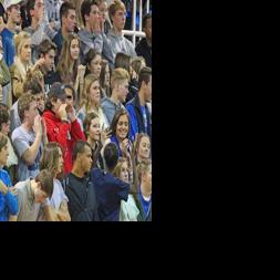 Devonté Allen steps up to lift St. Paul's to 22nd consecutive victory ...