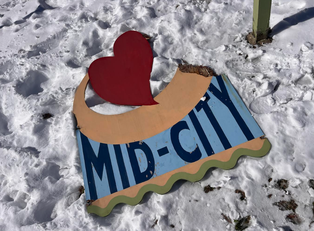 A list of Mid-City restaurants, bars open after snowstorm | Where NOLA ...