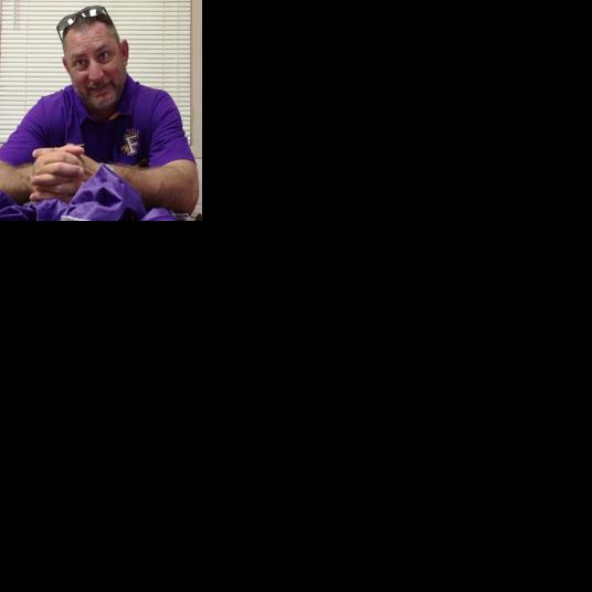 Stephen Burris out as Franklinton football coach | Prep Sports | nola.com