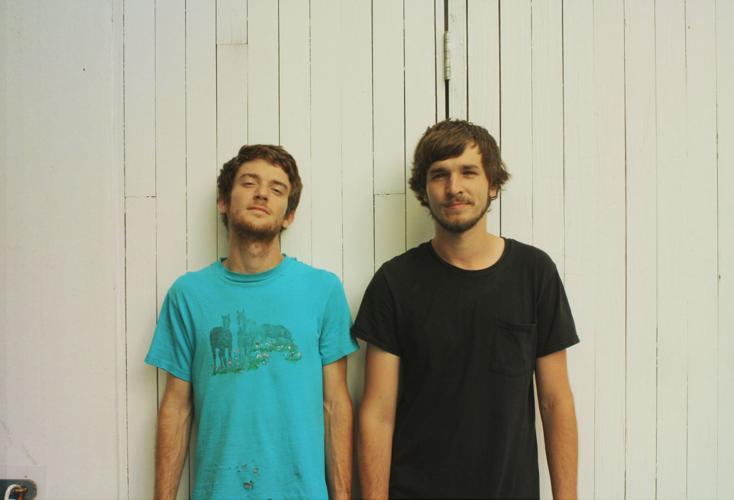 Community Records celebrates 15 years with block party at Tipitina's ...