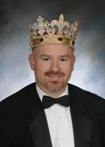 Court of Napoleon ready to roll | Entertainment/Life | nola.com