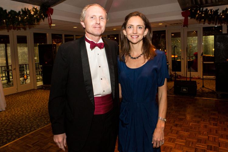 New Orleans Lawn Tennis Club commemorates its 138th anniversary ...