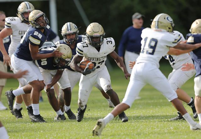 covfb.tam.052621.02.jpg | | nola.com