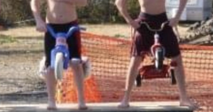 Devin Repath | | nola.com