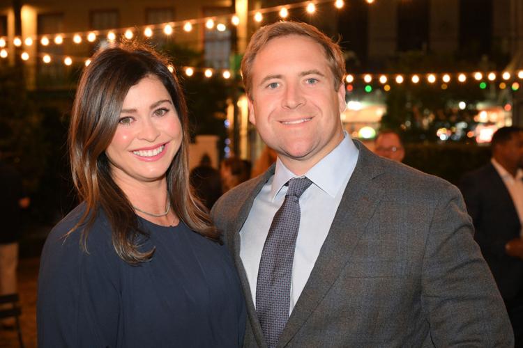 Nell Nolan: Junior Achievement City Stars, Ella Brennan Award, National ...