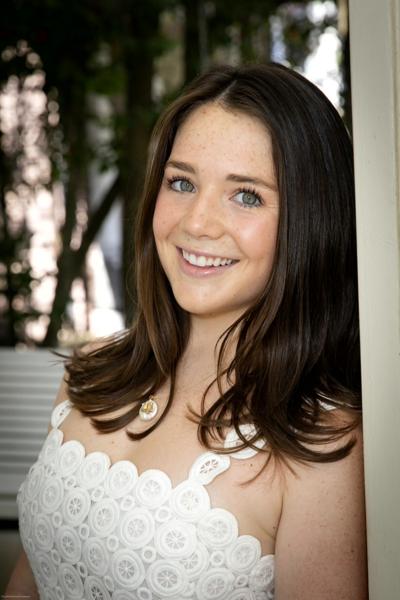 New Orleans deb Elizabeth Downing Petagna | Entertainment/Life | nola.com